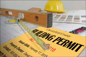 How to apply for a building permit in Toronto? - TMD Home Construction