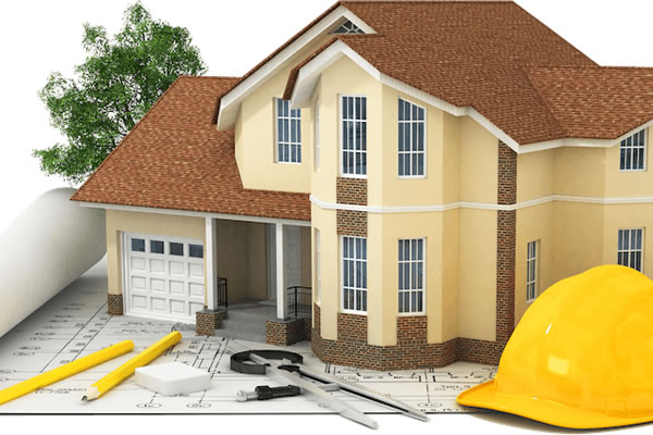 BLOG - TMD Home Construction